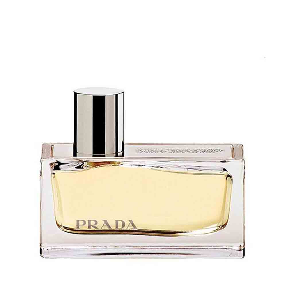 Amber - Mabel Profumerie | Cosmesi, profumi e trattamenti